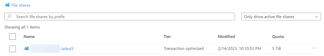 Configure Logic Apps (Standard) with VNet and Private Endpoint - IT Philosophy