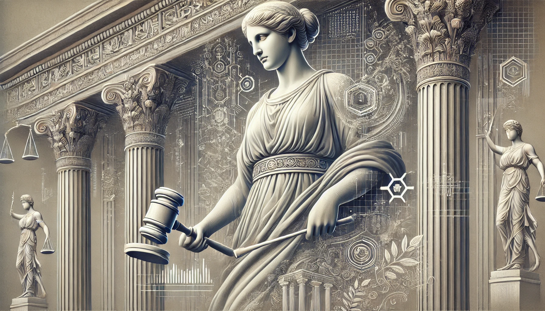 Evaluating LLMs: Using LLM-as-a-Judge for better GenAI evaluation - IT ...